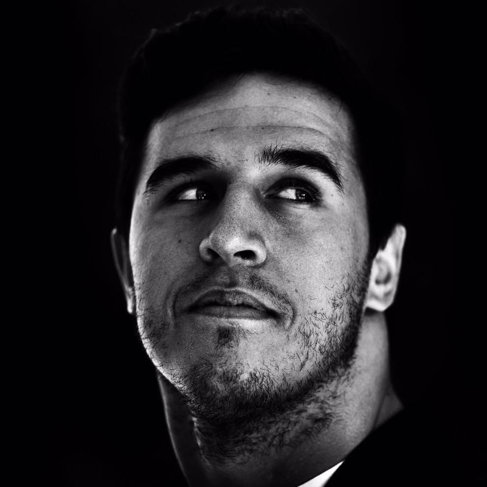 Literary Agency | Henry Fraser | The Blair Partnership