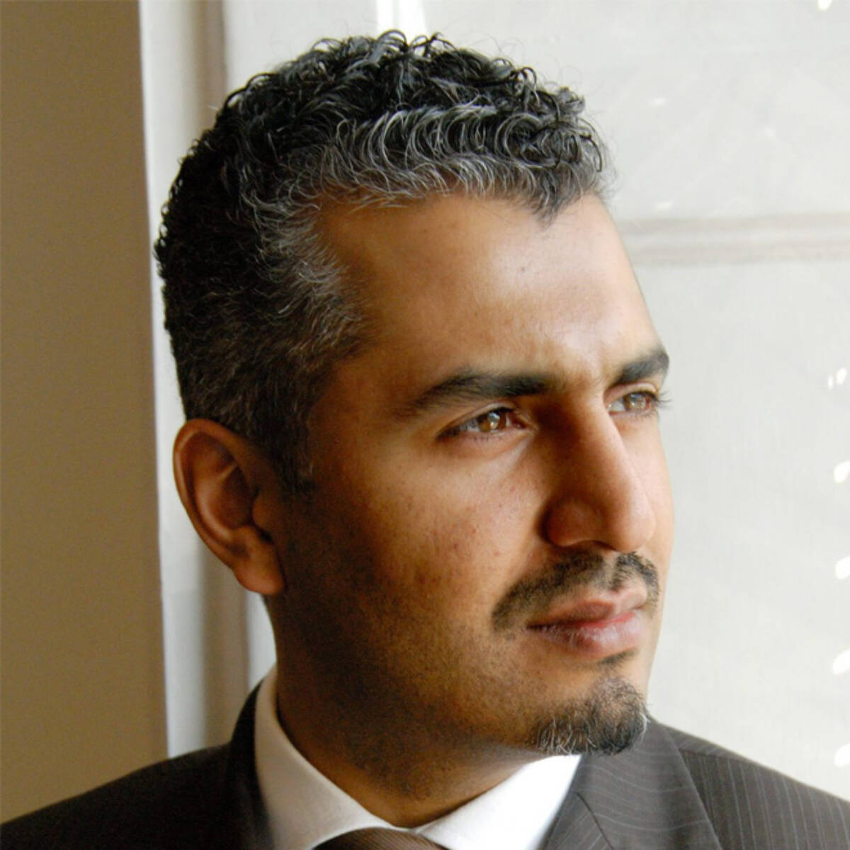 Literary & Entertainment Agents | The Blair Partnership