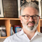 Literary Agent | Neil Blair | The Blair Partnership