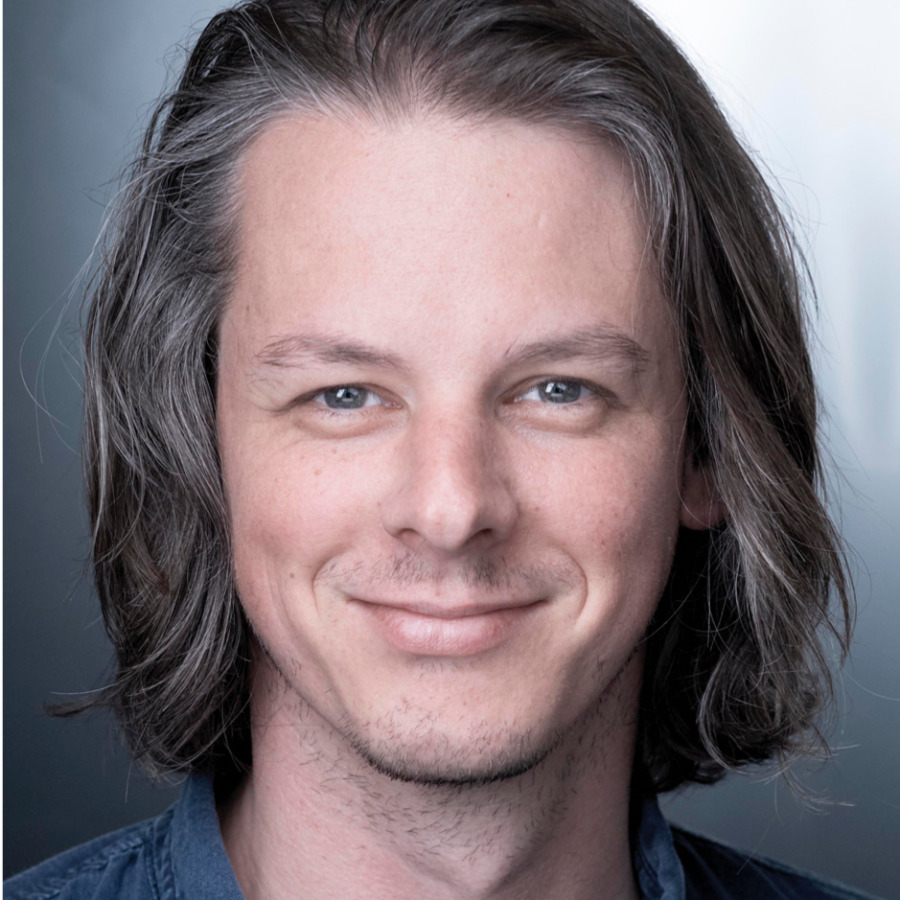 Literary Agency | Duncan Roe | The Blair Partnership