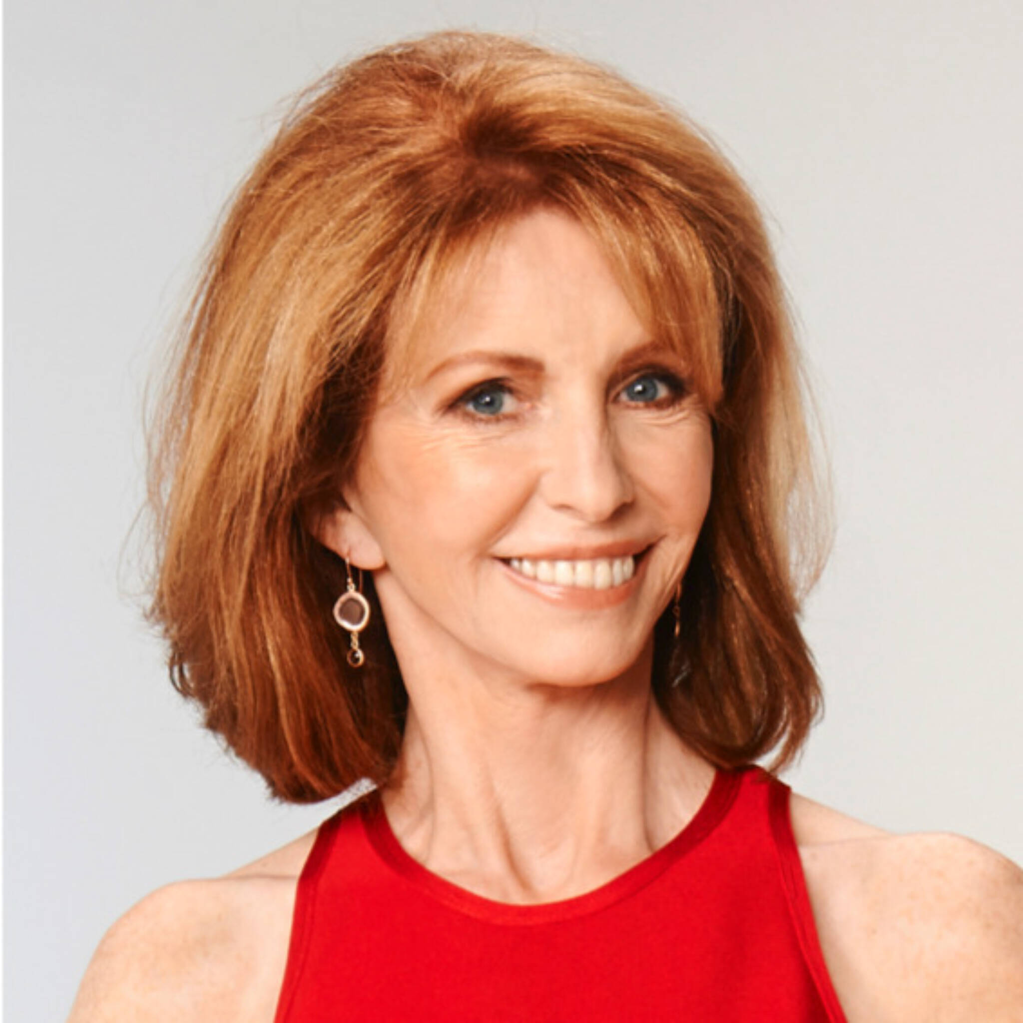 Literary Agency | Jane Asher | The Blair Partnership