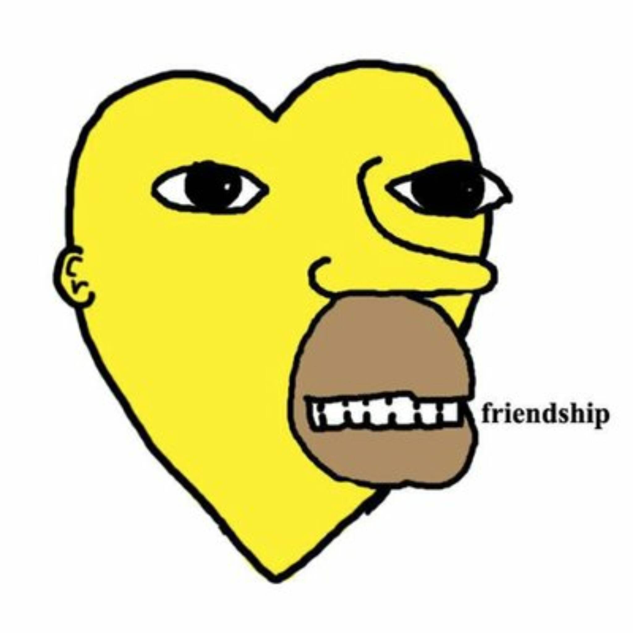 Literary Agency | Chris (Simpson artist) | The Blair Partnership