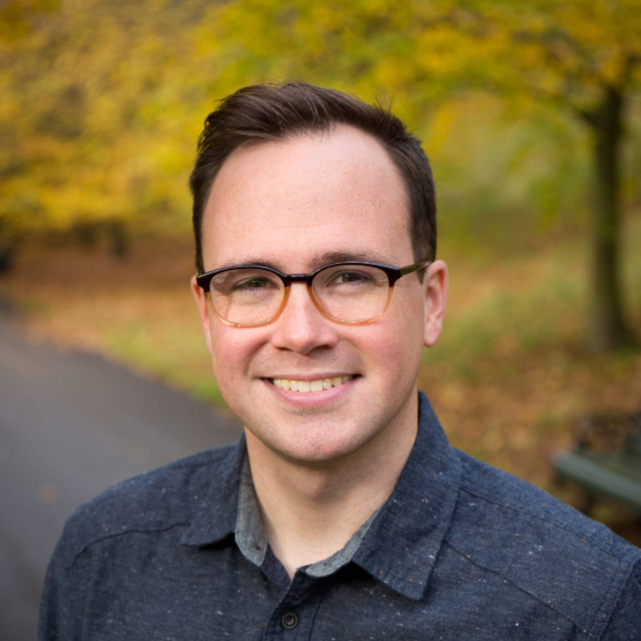 Literary Agency | Ryan Collett | The Blair Partnership