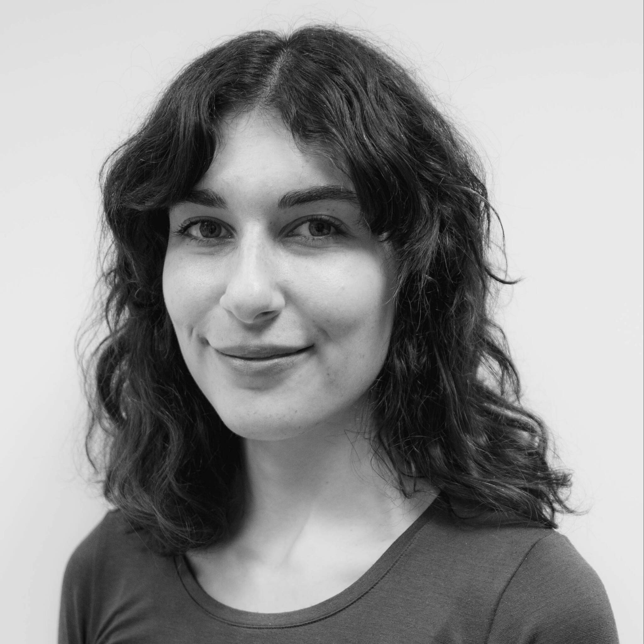 Literary Agency | Lauren Sharkey | The Blair Partnership