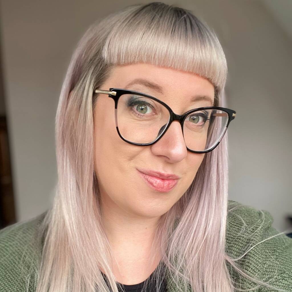 Literary Agency | Jessica Taylor | The Blair Partnership