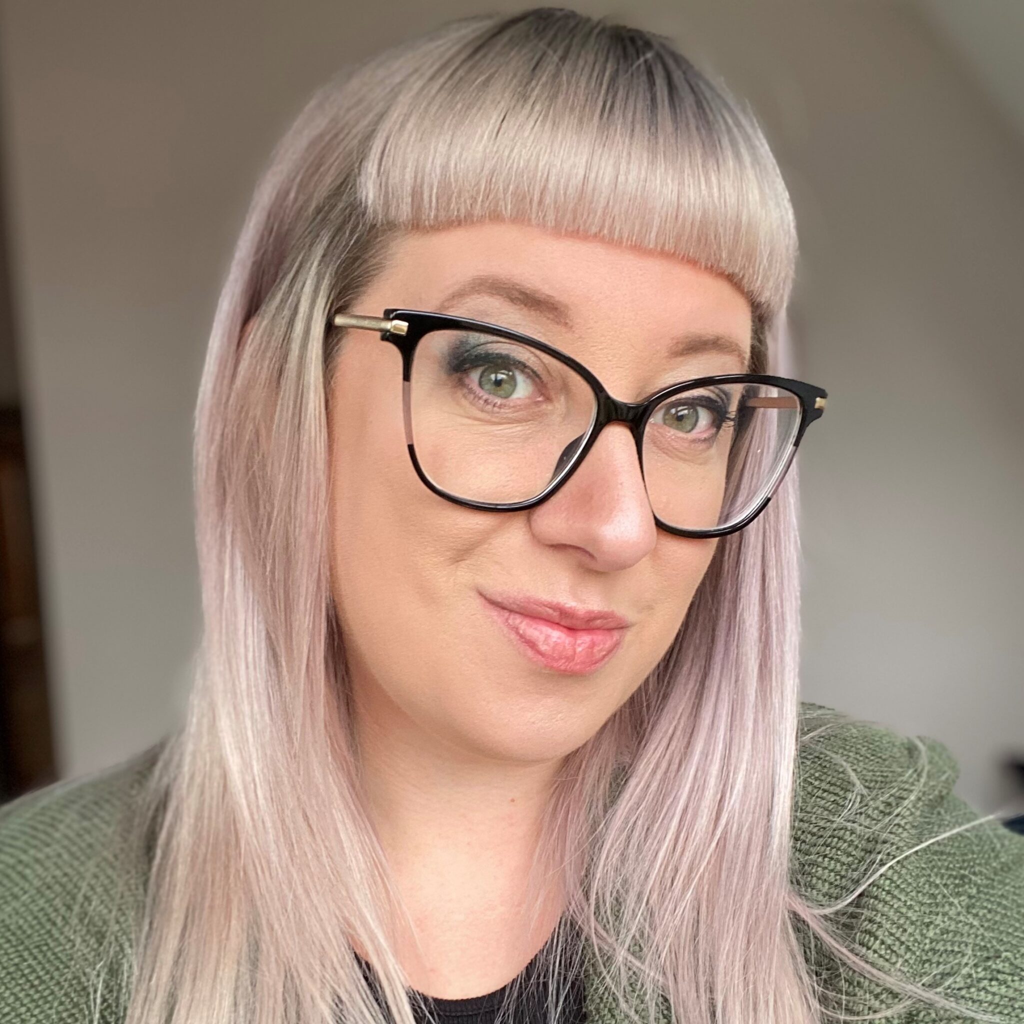 Literary Agency | Jessica Taylor | The Blair Partnership