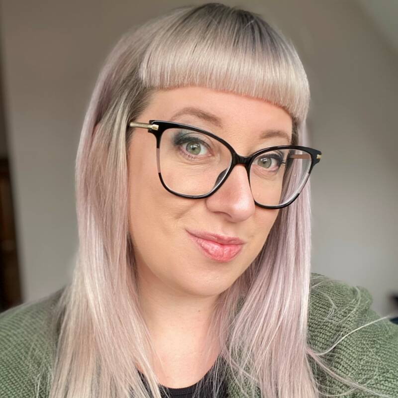 Literary Agency | Jessica Taylor | The Blair Partnership