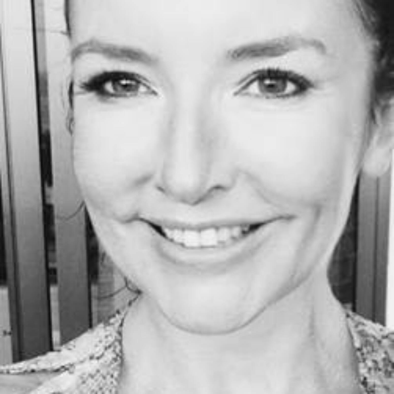 Literary & Entertainment Agents | People | The Blair Partnership