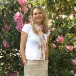 Literary & Entertainment Agents | People | The Blair Partnership