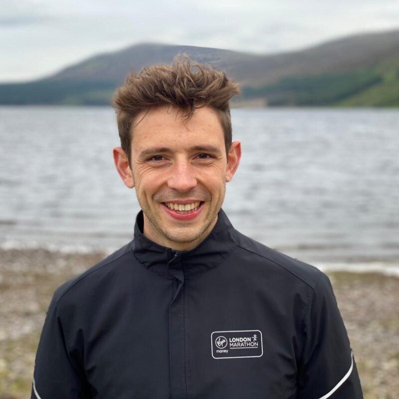 Literary & Entertainment Agents | People | The Blair Partnership