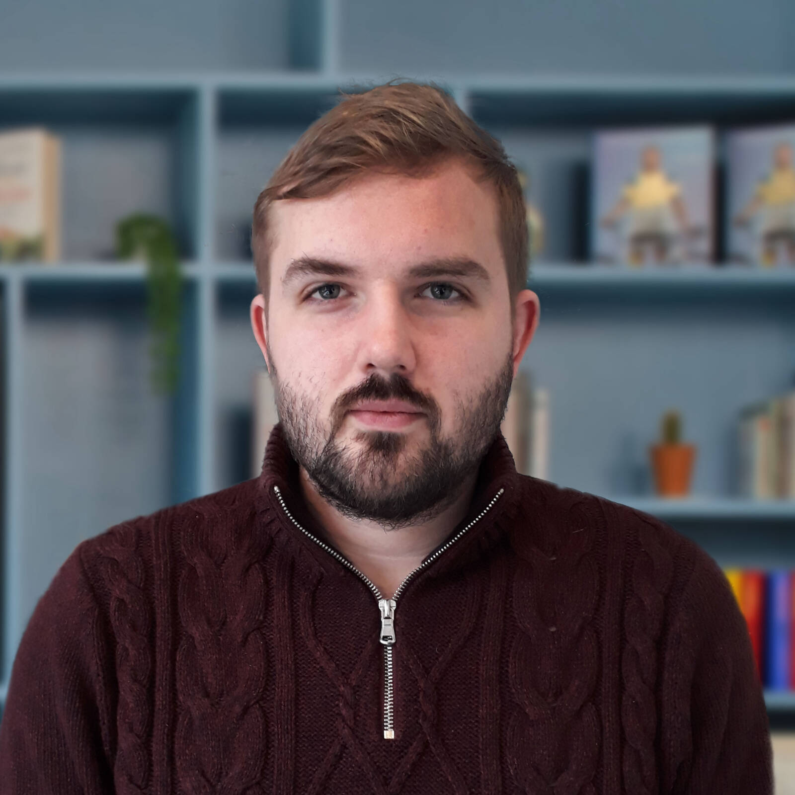 Choosing your Literary Agent | Submissions | The Blair Partnership