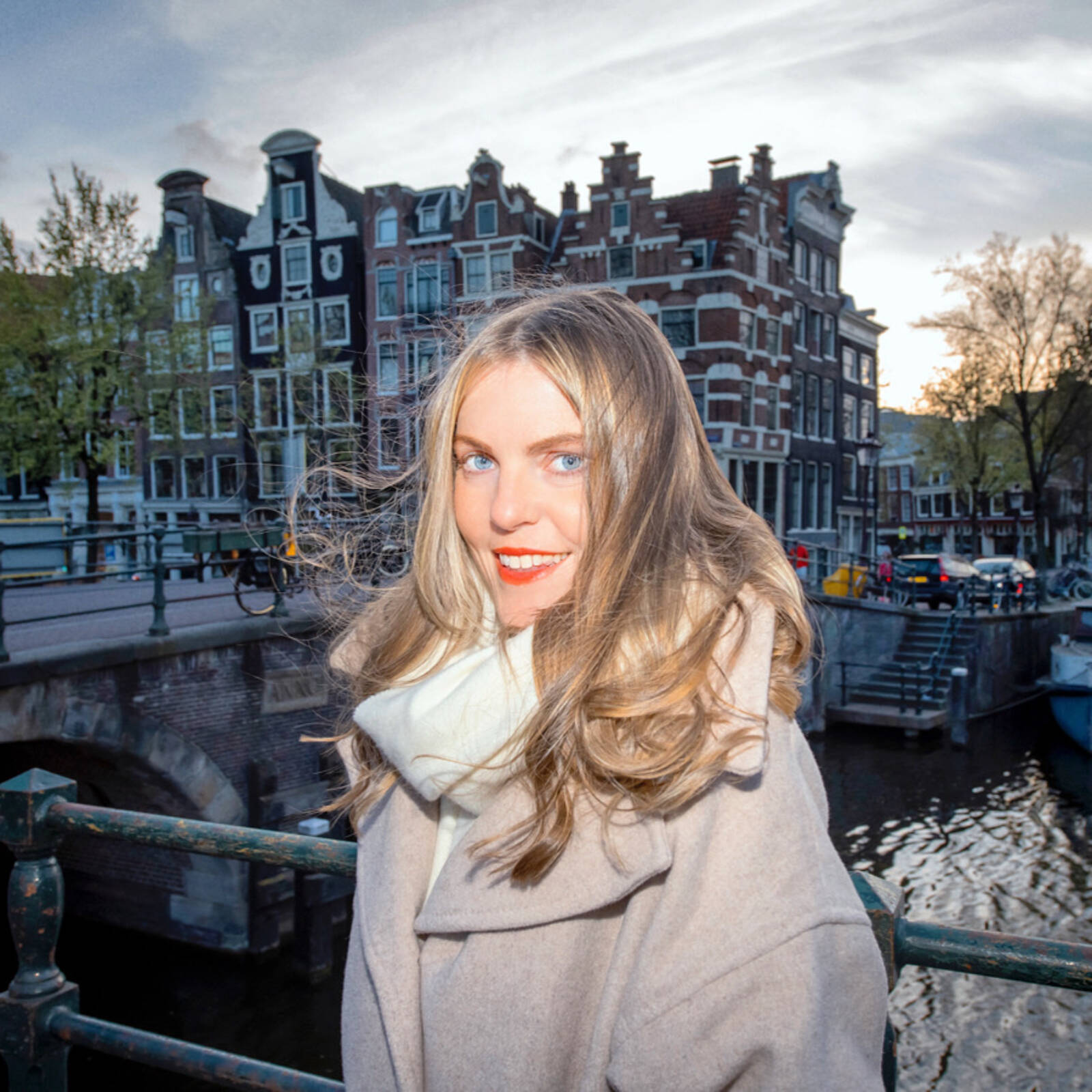 Literary Agency | Ruth Kelly | The Blair Partnership