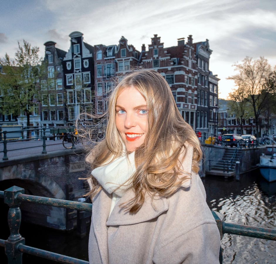 Literary Agency | Ruth Kelly | The Blair Partnership