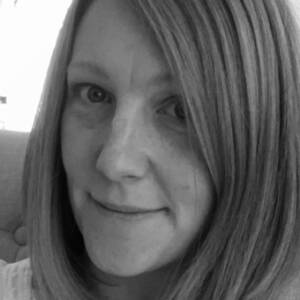 Literary & Entertainment Agents | People | The Blair Partnership