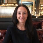 Literary & Entertainment Agents | People | The Blair Partnership