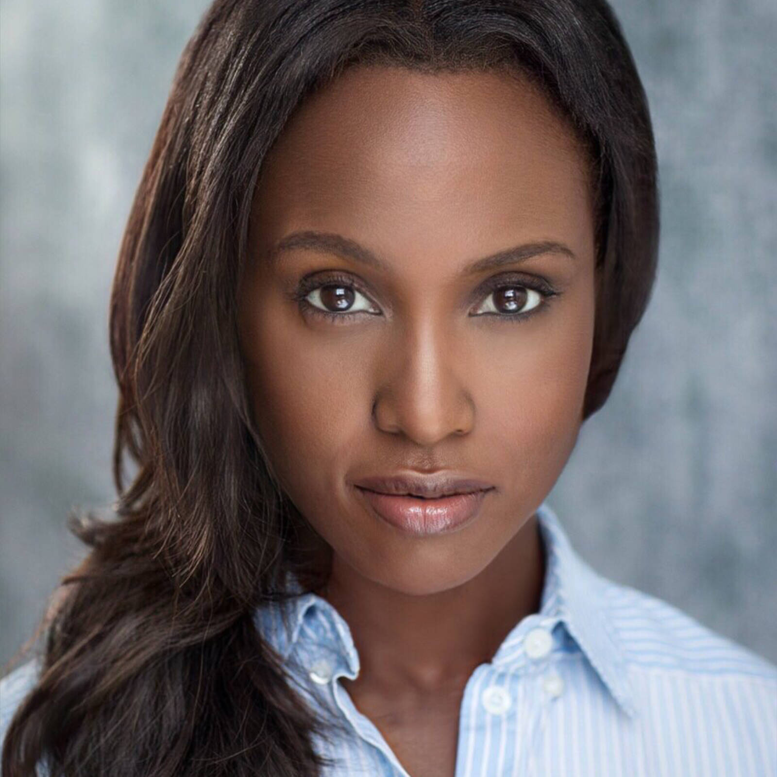 Literary & Entertainment Agents | The Blair Partnership