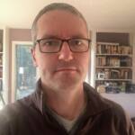 Stephen Ronson | Our Clients | The Blair Partnership