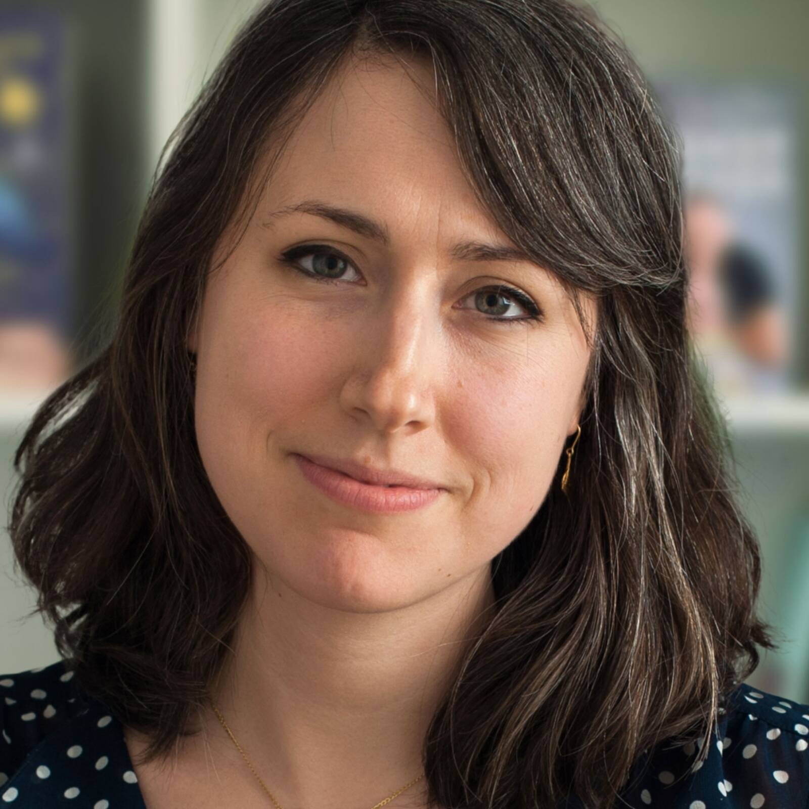 Choosing your Literary Agent | Submissions | The Blair Partnership