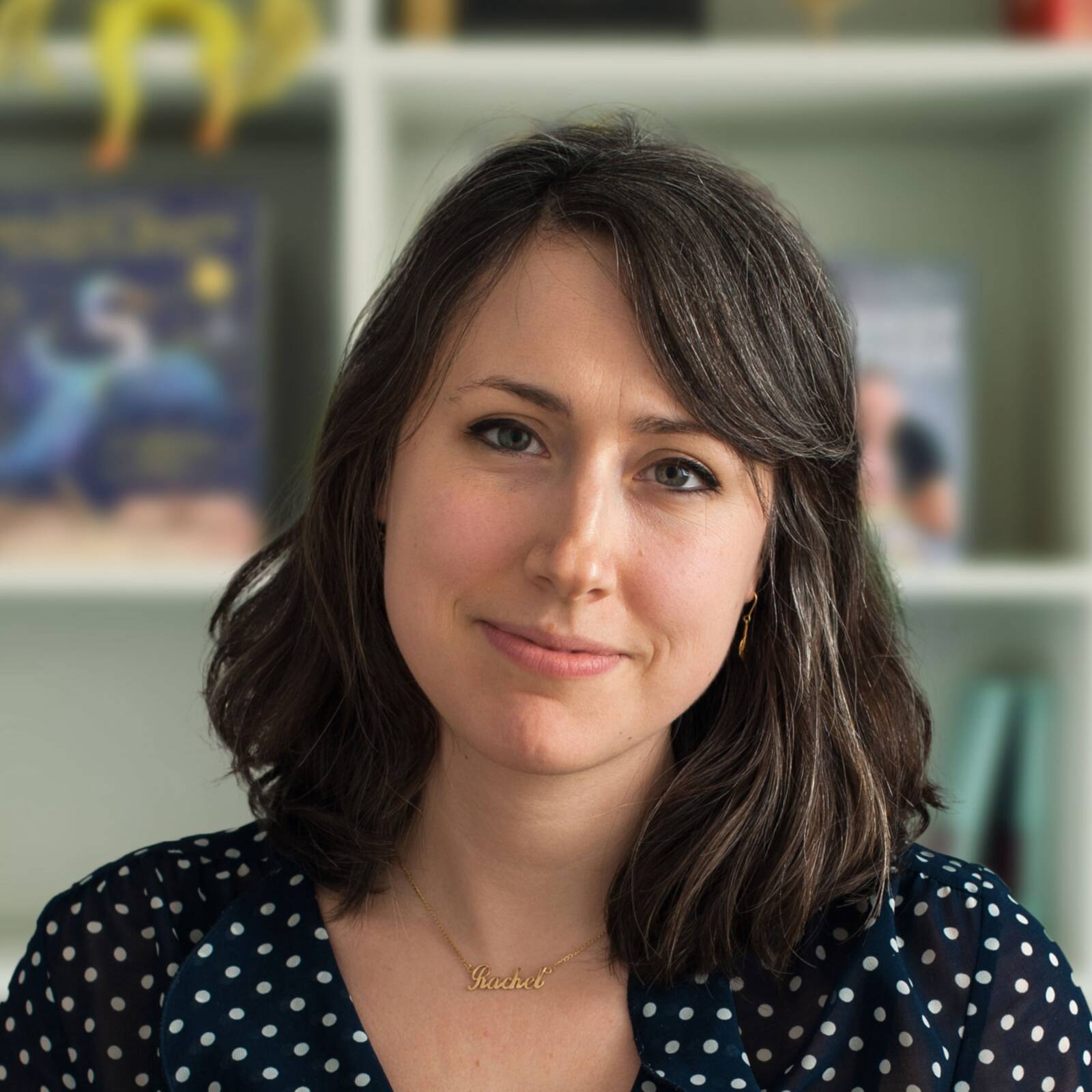 Literary & Entertainment Agents | The Blair Partnership