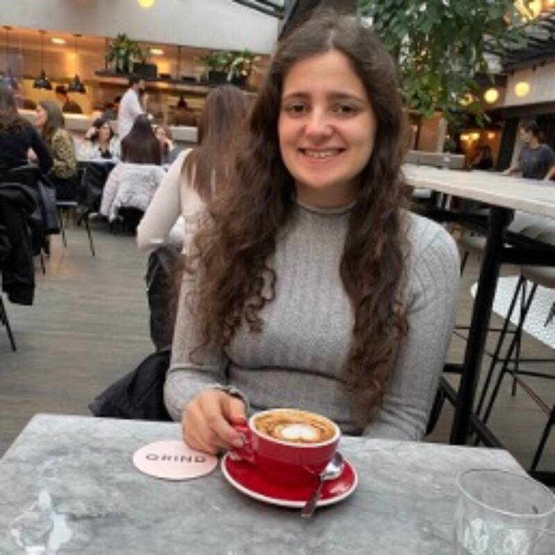 Literary & Entertainment Agents | People | The Blair Partnership