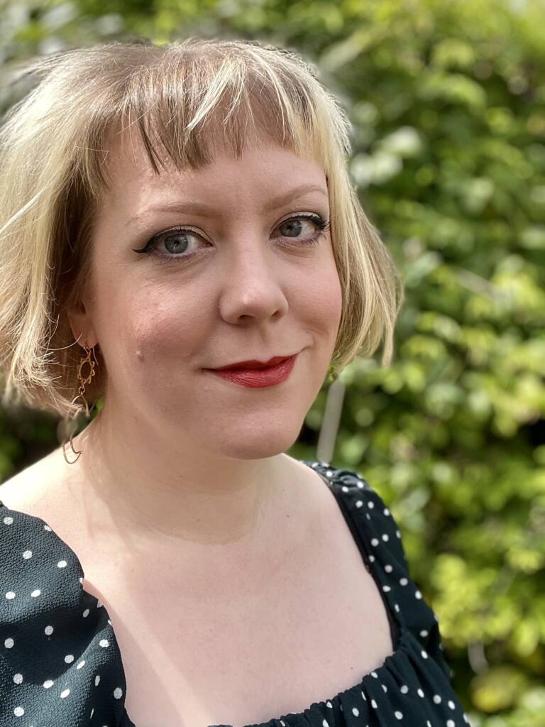 Literary Agency | Hazel Gardner | The Blair Partnership