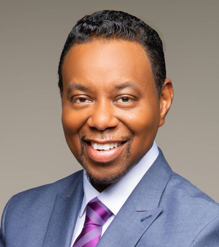 Terry Jervis | Our Clients | The Blair Partnership