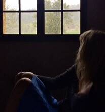 Catriona Olding | Our Clients | The Blair Partnership