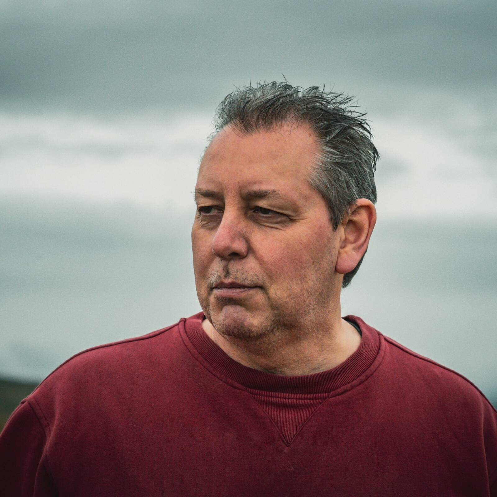 Literary Agency | Steve White | The Blair Partnership