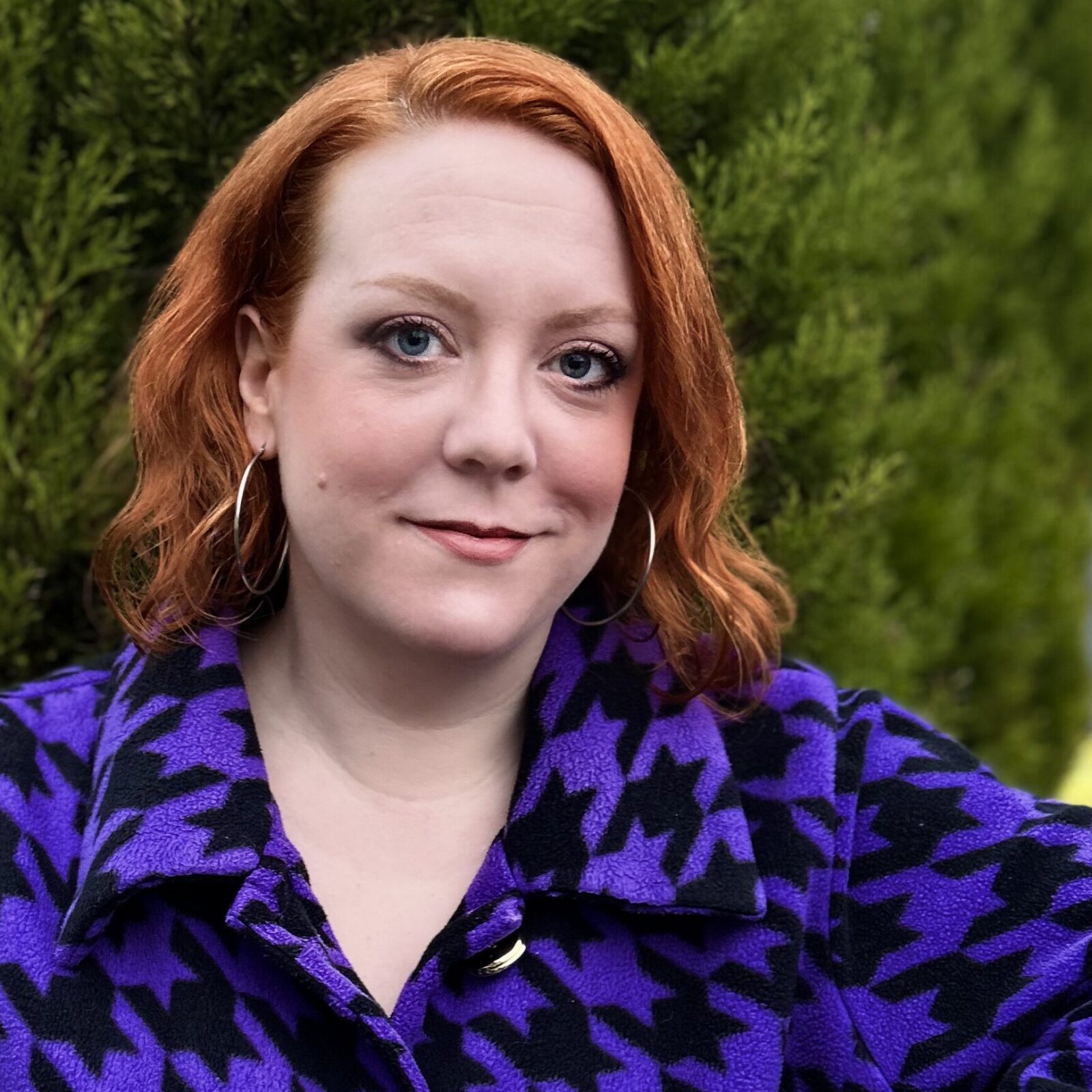 Hazel Gardner | Our Clients | The Blair Partnership
