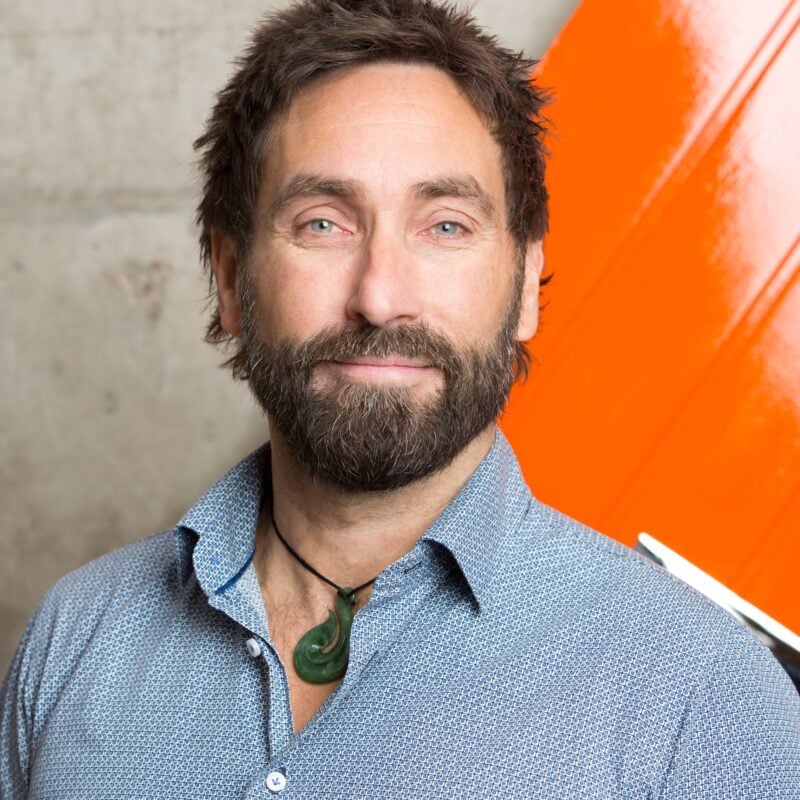 Paul Spiers | Our Clients | The Blair Partnership