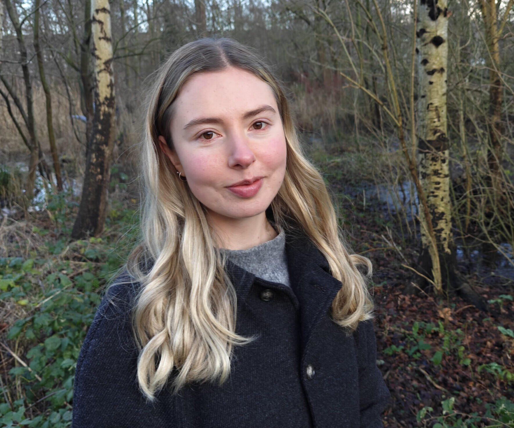 Tessa Wiles | Our Clients | The Blair Partnership